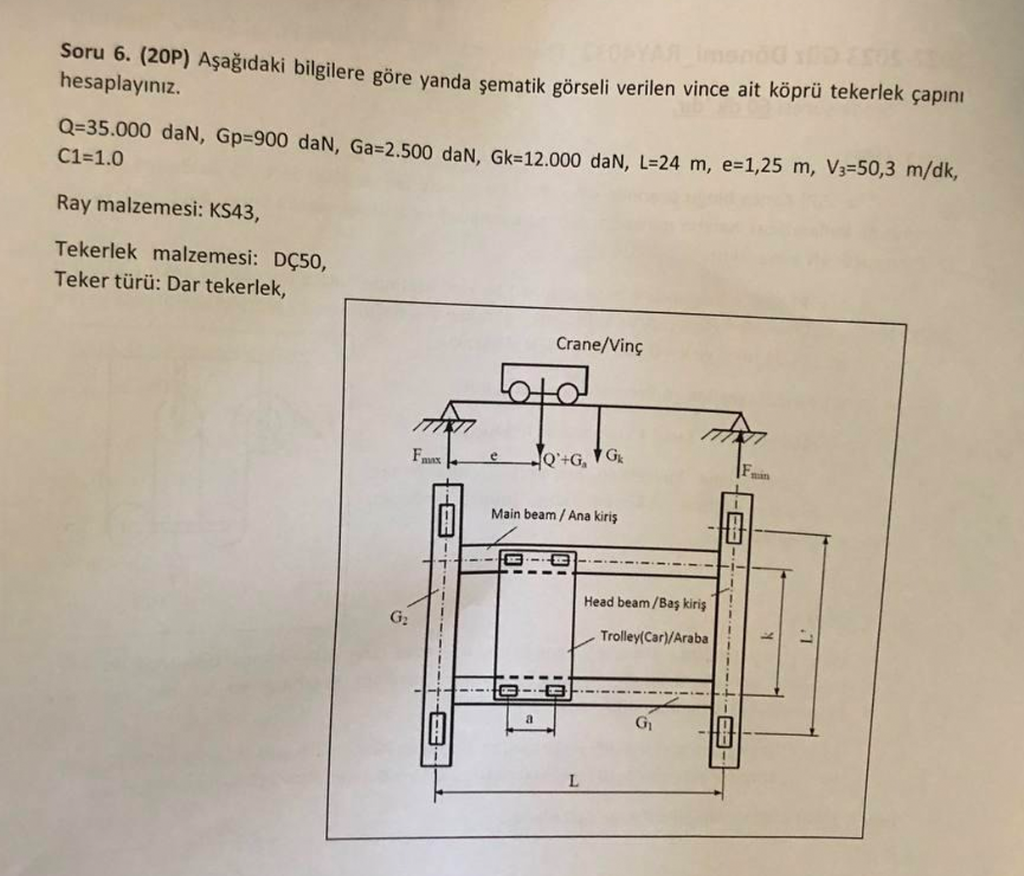 Solved According to the information below, determine the | Chegg.com