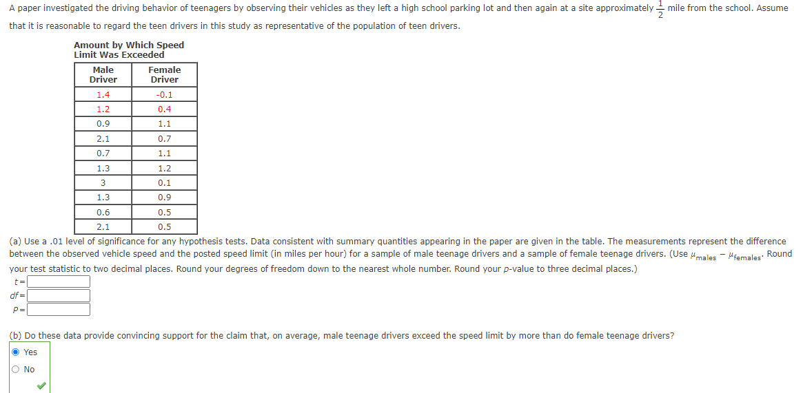 Solved Are very young infants more likely to imitate actions | Chegg.com