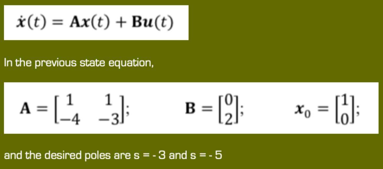 Solved Question | Chegg.com