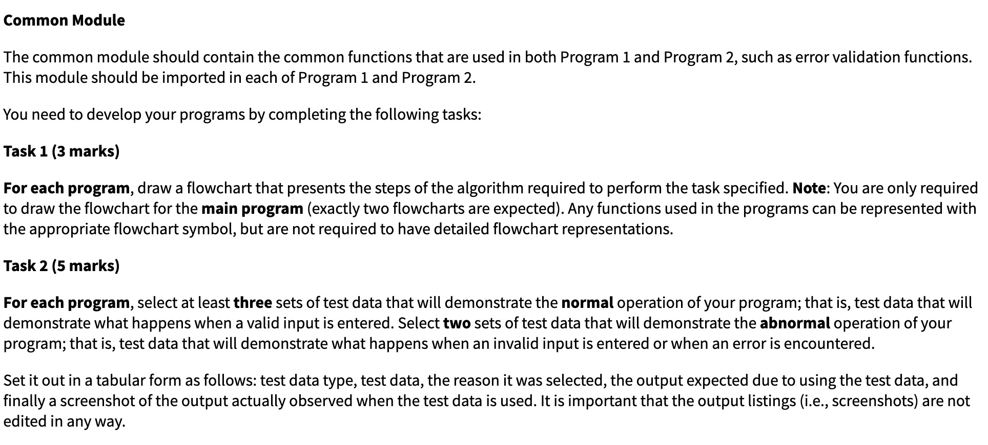 Solved Program 2: Read Customers The second program will | Chegg.com
