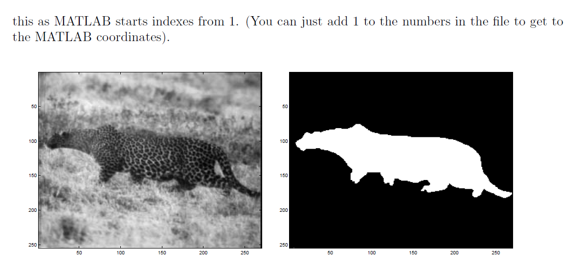 Solved Thank you for step-wise suggestions, but the question | Chegg.com