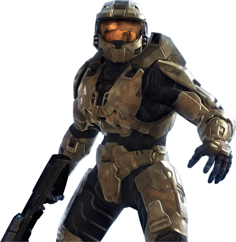 Solved Recreate the webpage on the following page exactly as | Chegg.com