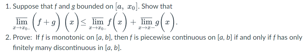 Solved I Need Help Solving This Problem Chegg