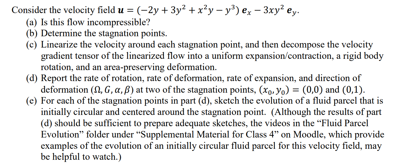 Solved Please provide steps on how you reached your answer | Chegg.com