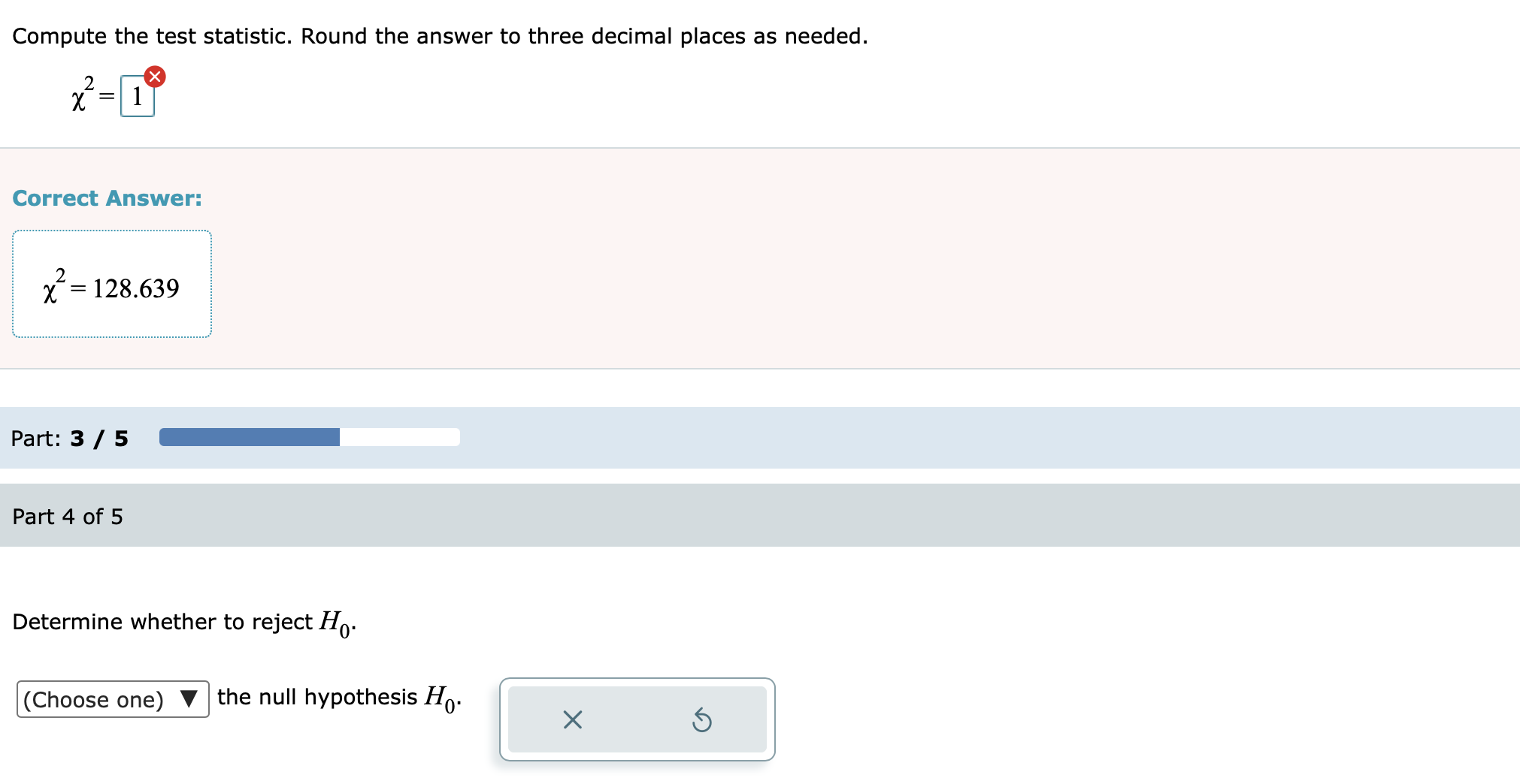 A Random Sample Of Size 15 From A Normal Distribution