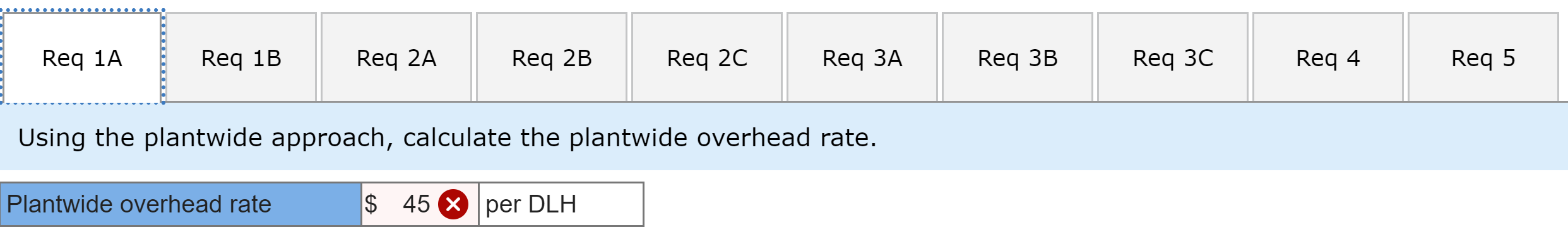 Solved Hello, here is the work I have done , Could you help | Chegg.com