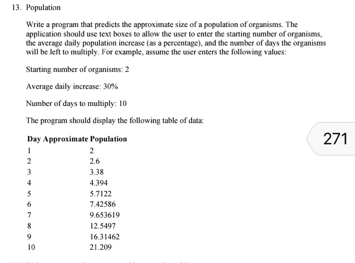 Solved 9. Ocean Levels Assuming the ocean's level is | Chegg.com
