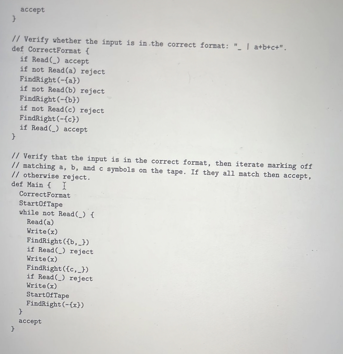 Solved Solve the above question 3 that is Related to | Chegg.com
