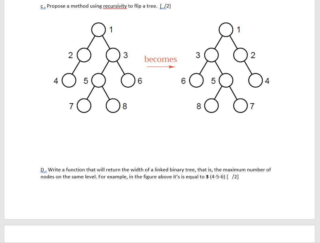 Solved CLO 1. Reproduce various algorithms and data | Chegg.com