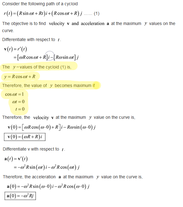 Solved I need help understanding the highlighted section of | Chegg.com