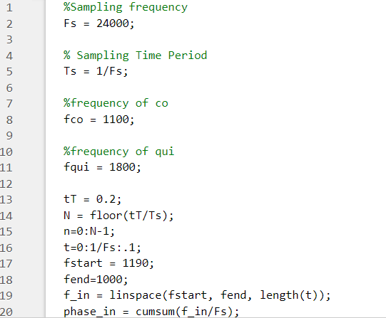 Solved I NEED HELP ON ADDING THE REVERB FUNCTION TO THE | Chegg.com