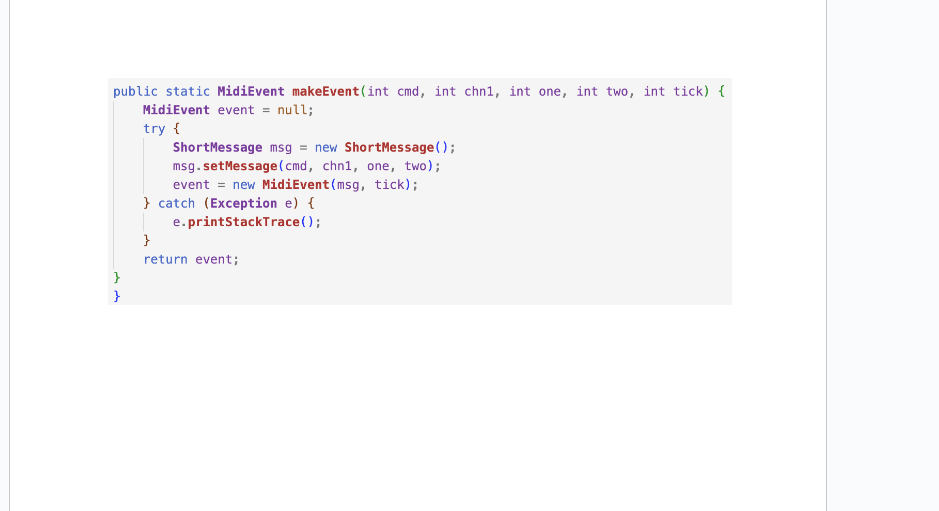 Solved RUN this code and copy / paste of APP as it appears | Chegg.com