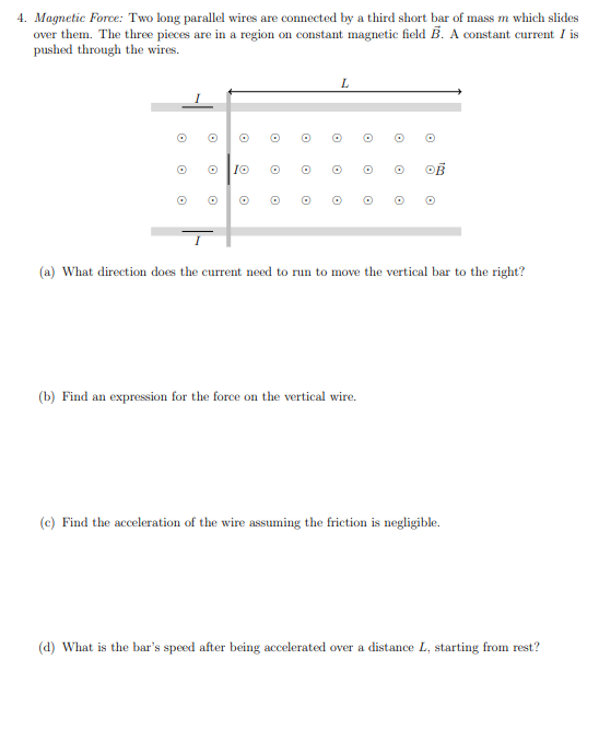 Solved Please do all parts | Chegg.com