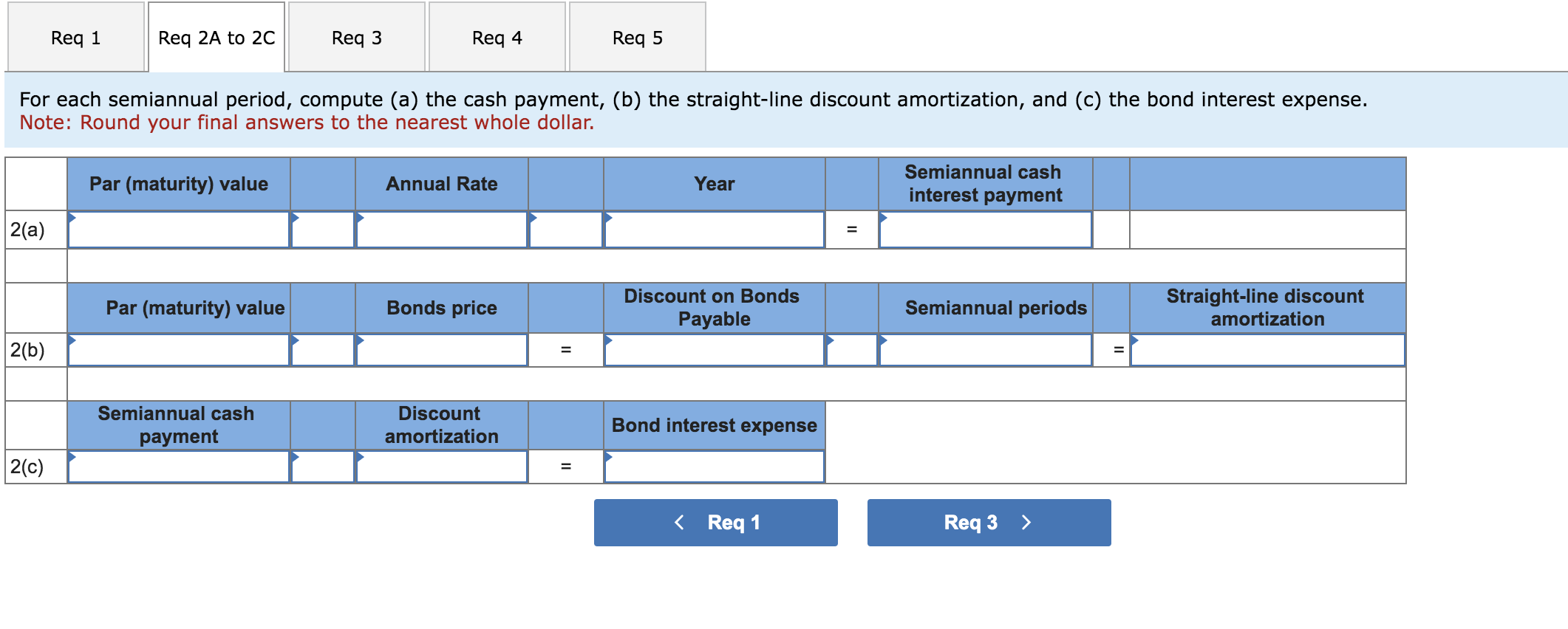 Solved Prepare the January 1 journal entry to record the | Chegg.com