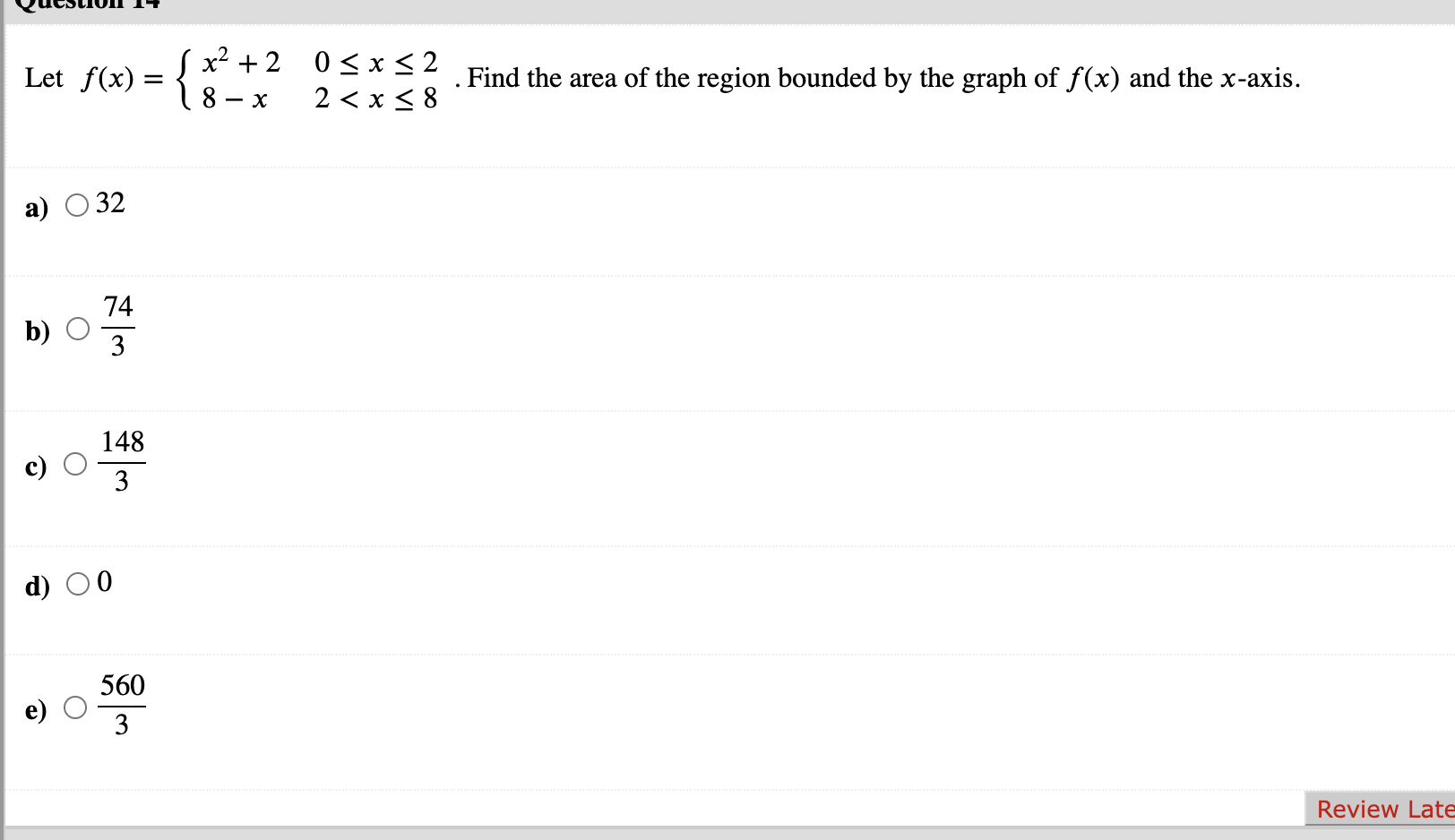 solved-let-f-x-x2-28-x0-x-22-chegg