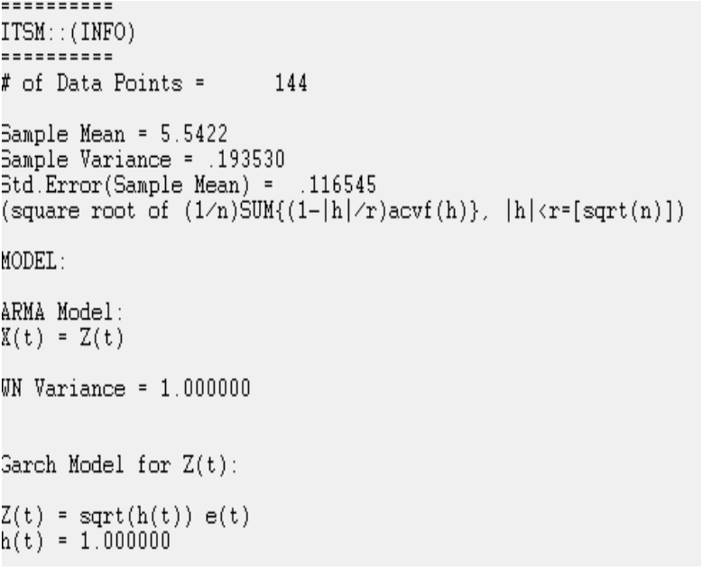Series 6.60 6.40 6.20 6.00 m they 5.80 5.60 5.40 5.20 | Chegg.com