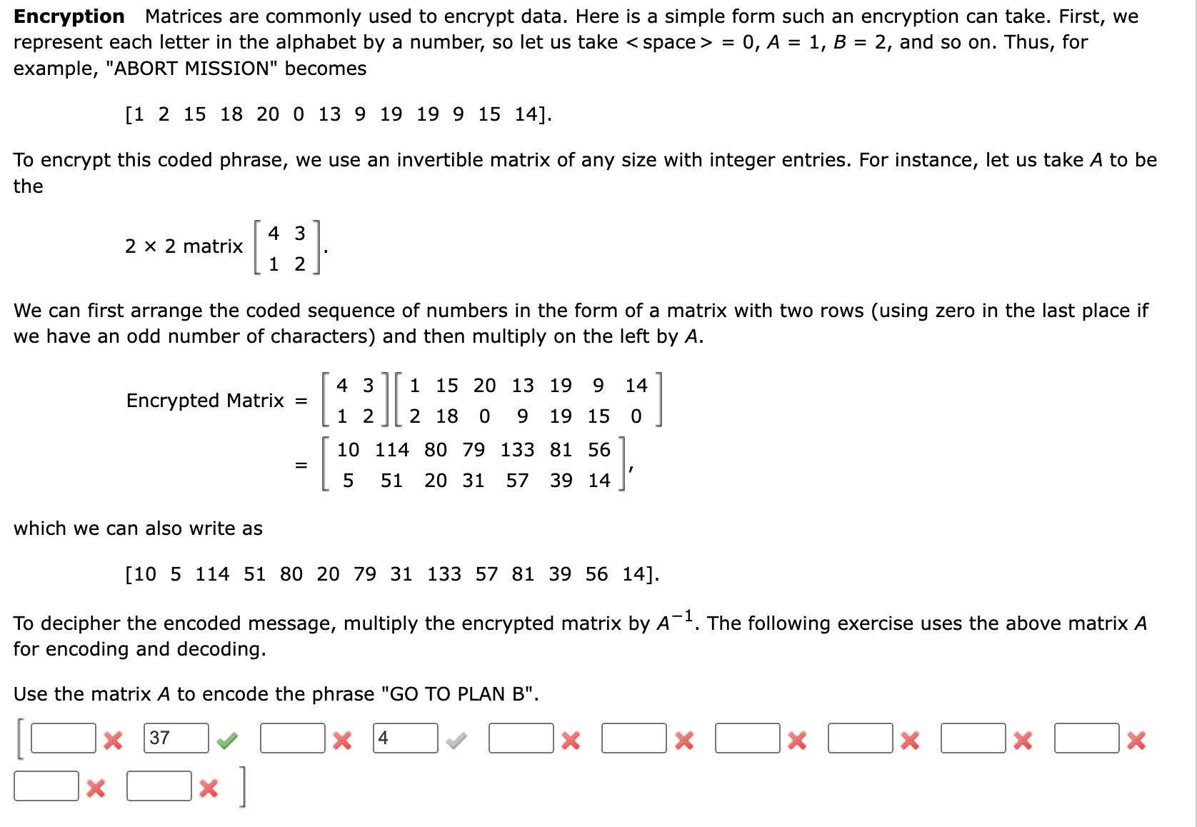 Solved Please don't use ChatGPT or any ai 🥲 Someone already | Chegg.com