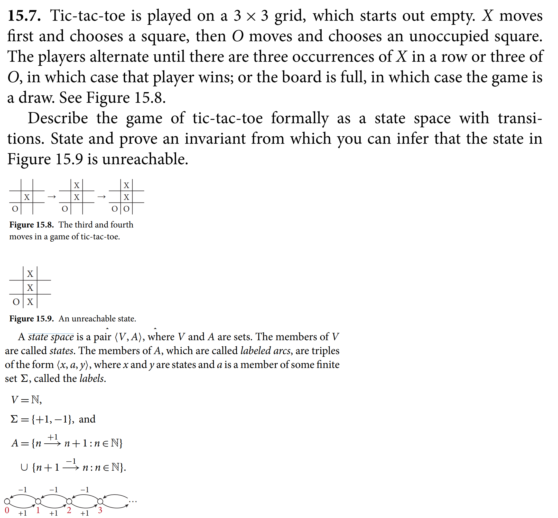 Solved please answer question 15.7 clearly, i will thumbs | Chegg.com Solved please answer question 15.7 clearly, i will thumbs | Chegg.com