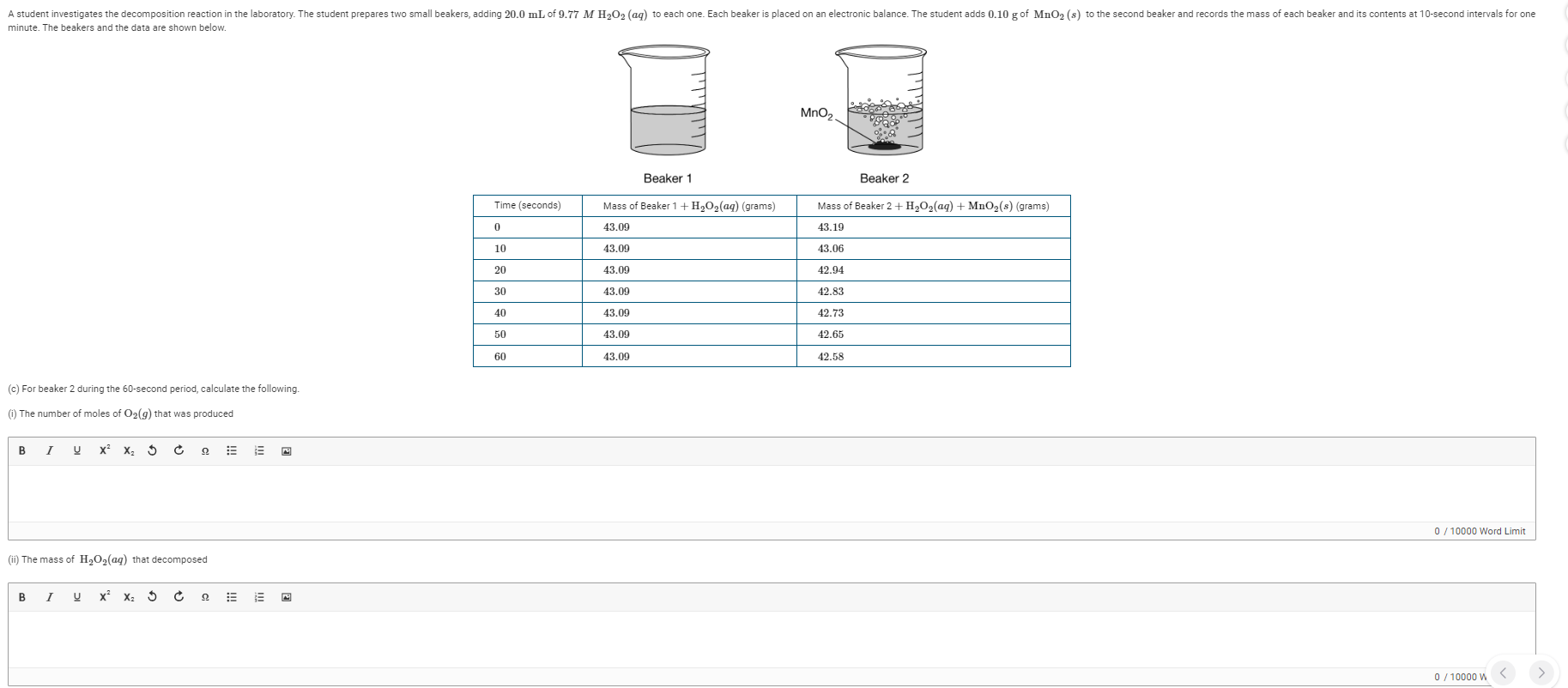 Solved Really struggling with part c of this question. How | Chegg.com
