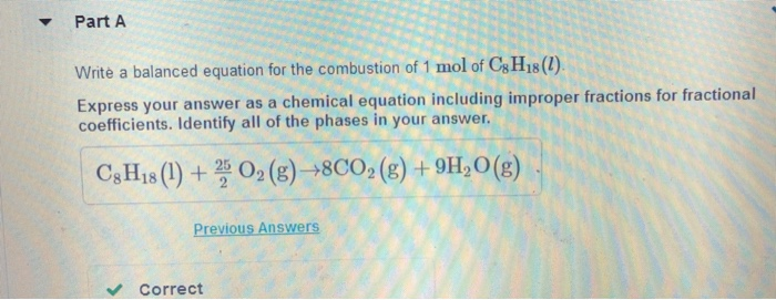 Solved please include all steps and explanations, thank you! | Chegg.com