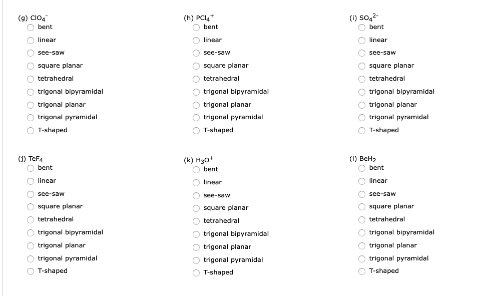 Solved Can I have help with this please. Clear legible hand | Chegg.com