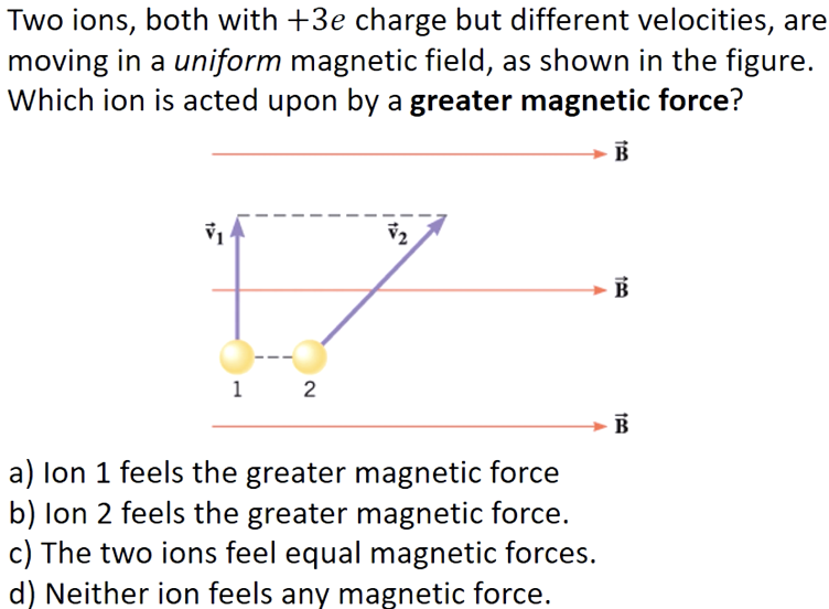 Solved Please thoroughly explain why the correct answer is | Chegg.com