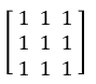 Solved Let R1 and R2 be relations on a set A represented by | Chegg.com
