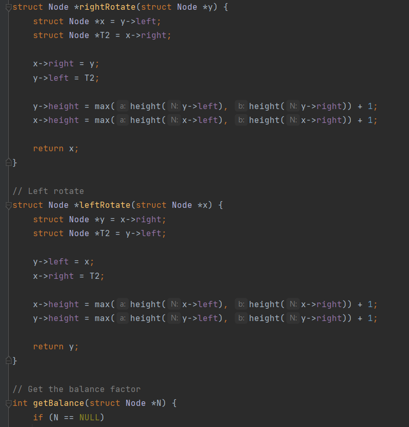 Solved θ// 3/*T1, T2 and T3 are subtrees of the tree, rooted | Chegg.com