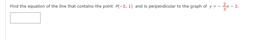 Solved 17. A linear function that will yield the | Chegg.com