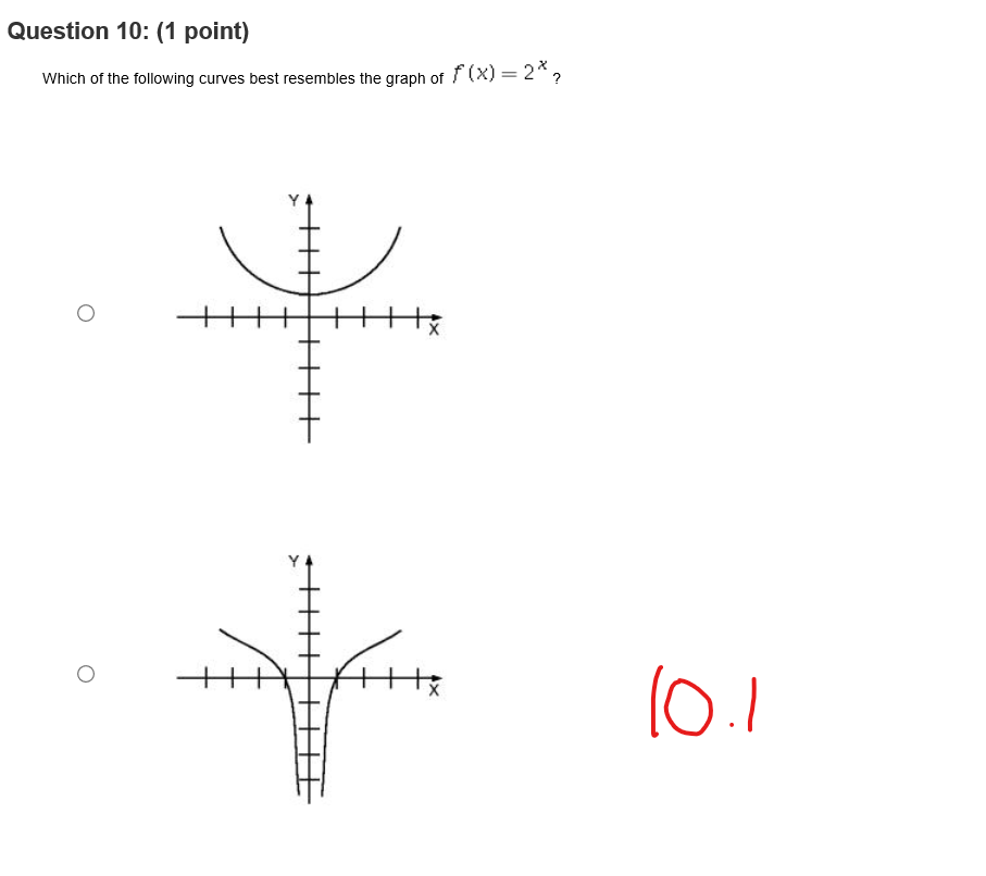 Solved Question 9: (1 point) 366 = (36) O (36) ((36))" (36) | Chegg.com