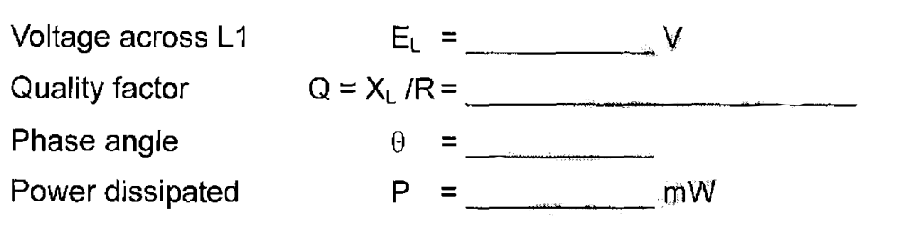 Solved LTSPICE OR MULTISIM EXPERTS ONLY: ELECTRICAL | Chegg.com