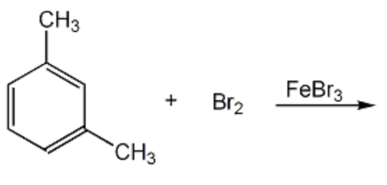 Febr3 Compound Name