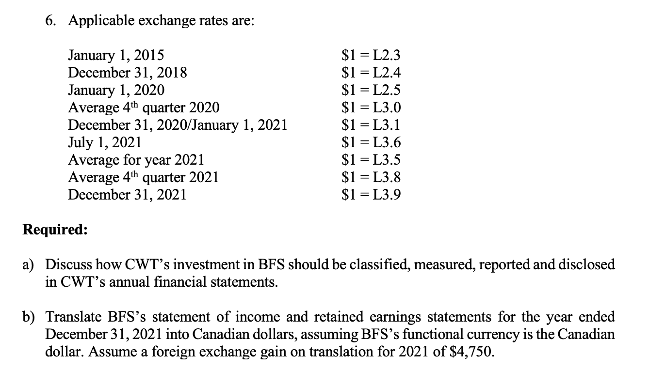 Azania is a less developed country in Africa. It is | Chegg.com