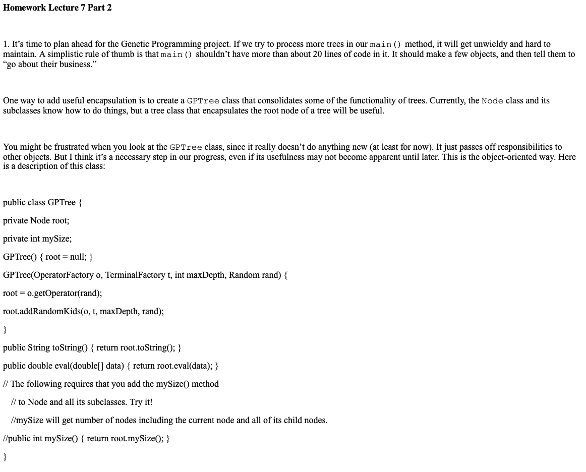 Please Write this code in java correctly and "please | Chegg.com