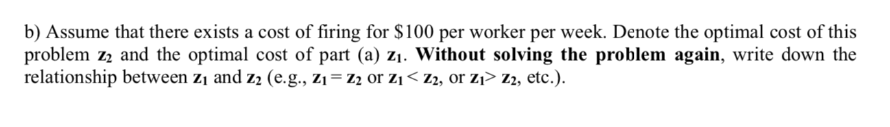 Solved Problem No. 7. (20 points) a) A contractor estimates | Chegg.com
