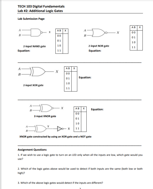 Solved On the diagrams below write the pin numbers you will | Chegg.com