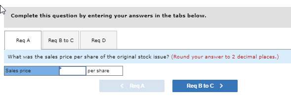 Solved Problem 11-24A (Algo) Analyzing journal entries for | Chegg.com