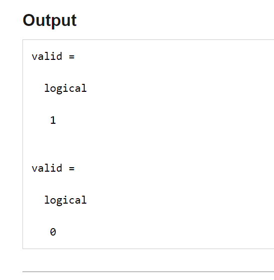 Solved Write a function called valid_date that takes three | Chegg.com