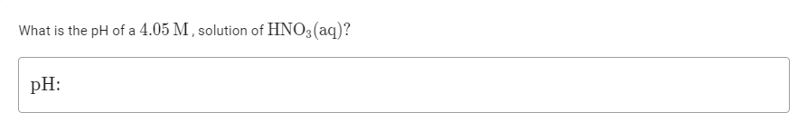 Solved A 55.0 mL solution of 0.450 M Pb(NO3)2 was mixed with | Chegg.com