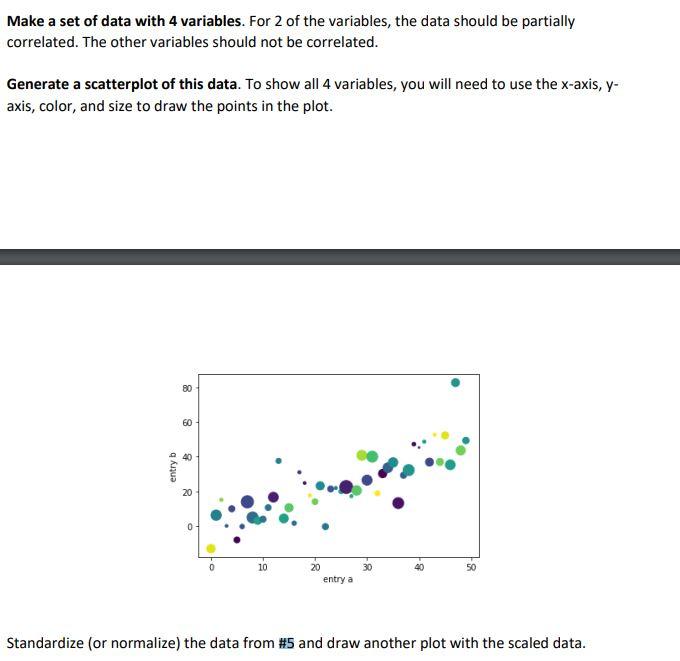 Solved Please answer these 2 questions. After completing and | Chegg.com