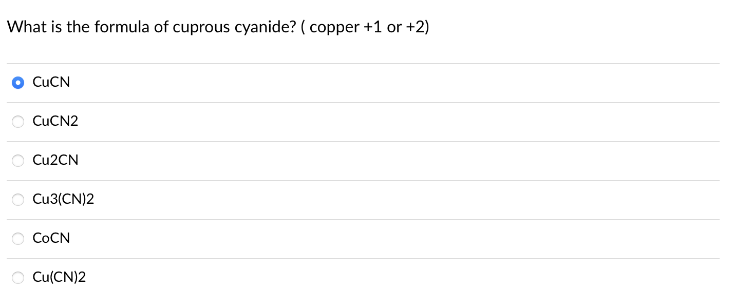 Solved 1. A pool is 75.5 m long and 32.3 m wide. How many | Chegg.com