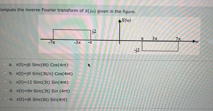 Solved IMPORTANT NOTE:Please please write readable. Because | Chegg.com