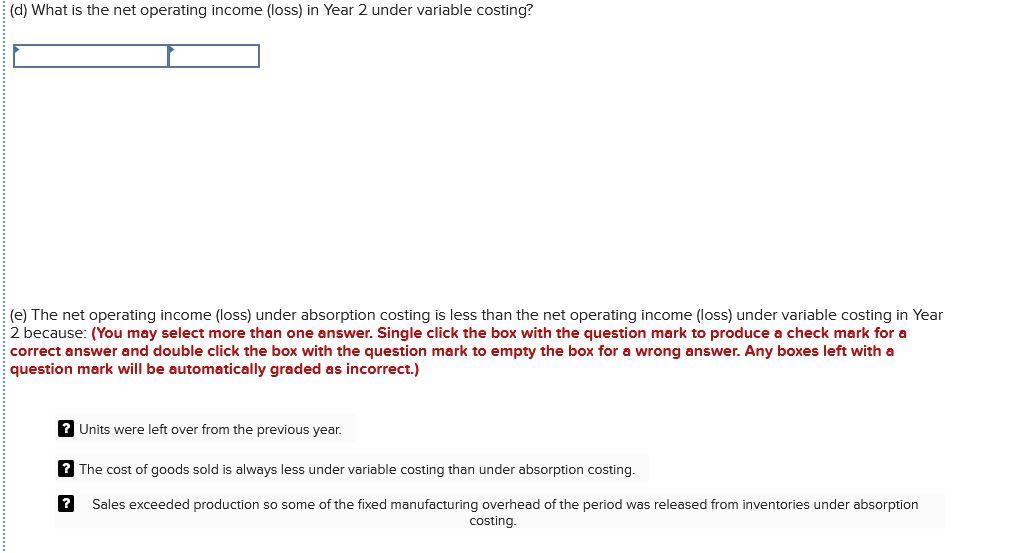 solved-required-information-the-chapter-6-form-worksheet-is-chegg