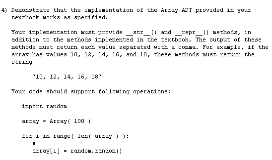 Please Use PYTHON 2,7 | Chegg.com