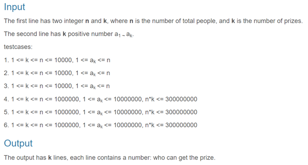 Solved Please help me complete this code in C | Chegg.com