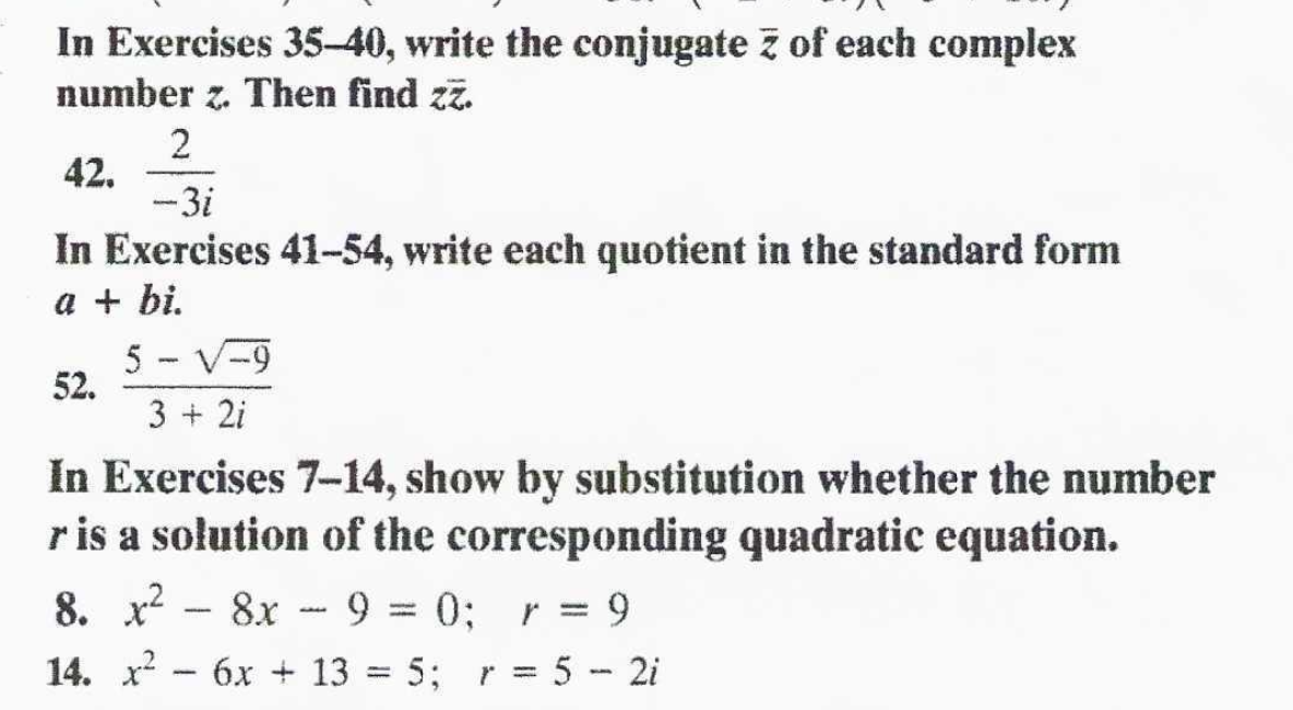 Solved Hello, can you please solve this question with all | Chegg.com
