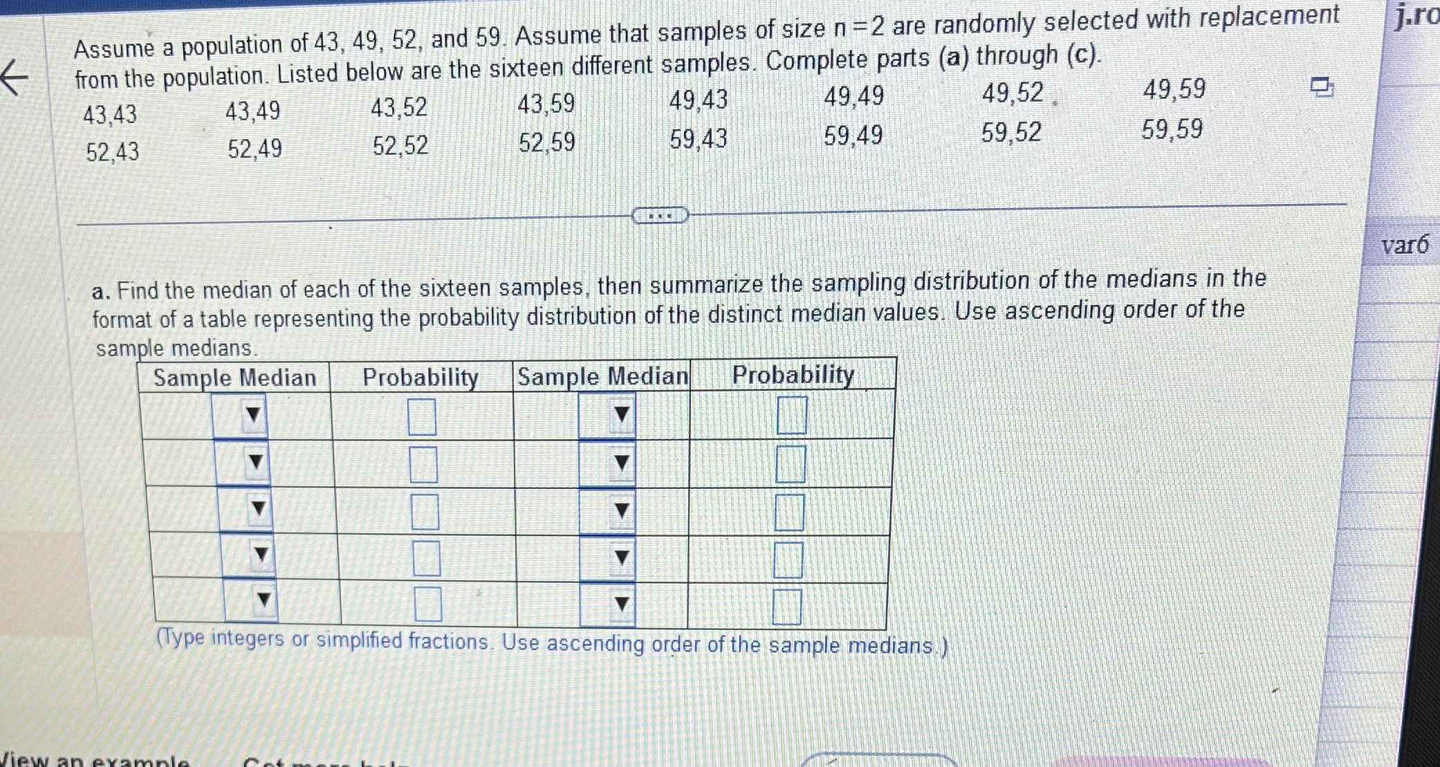 Solved solve A only | Chegg.com