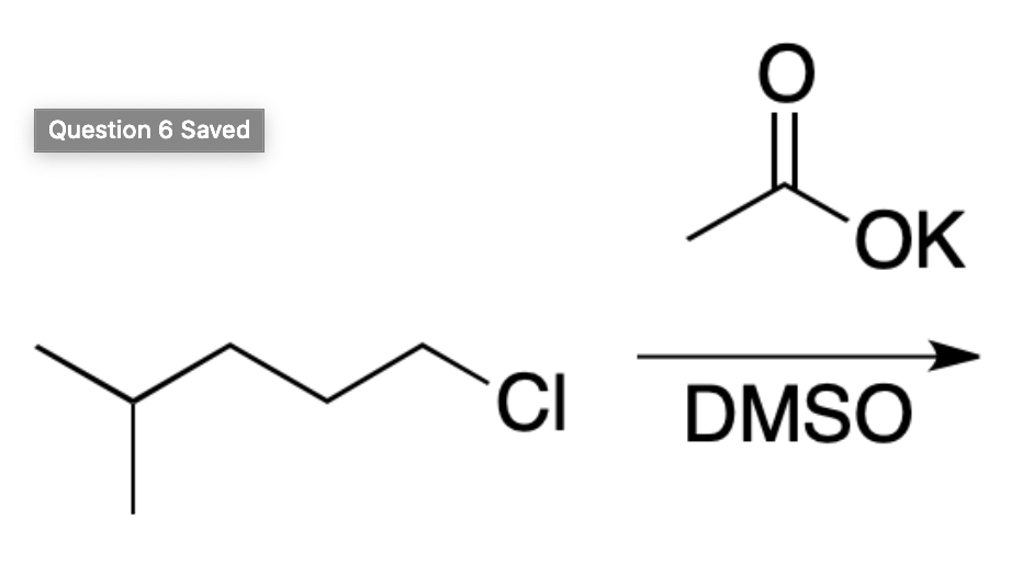 Solved NaOM, A Br Br DBN, A TfO DBU, A NaOE, A tors | Chegg.com