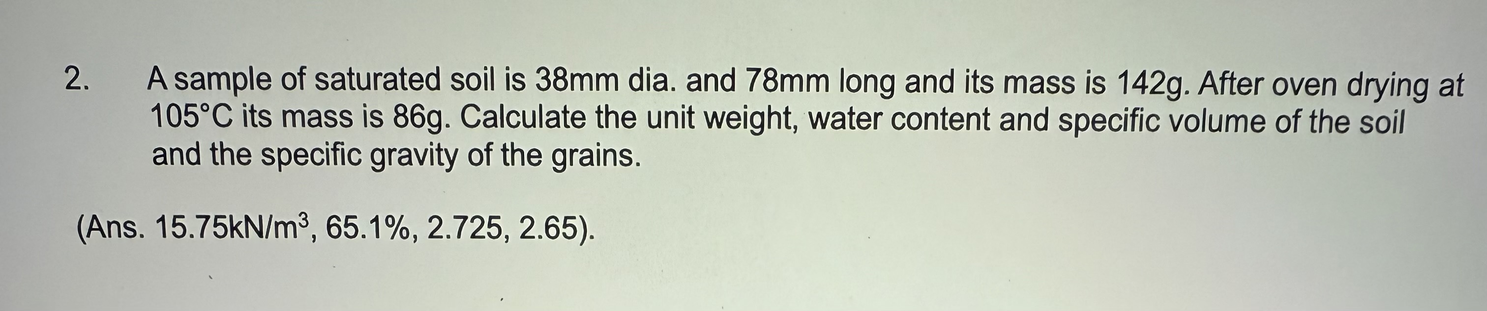 Solve step by step | Chegg.com