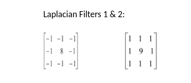 Using either your own MATLAB program that performs | Chegg.com